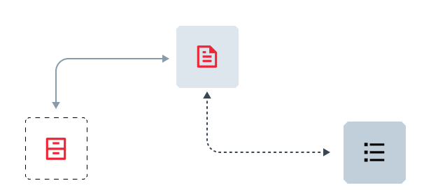 Explore the features of our diagramming library – JointJS